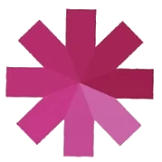 More about JustMe | JustMe